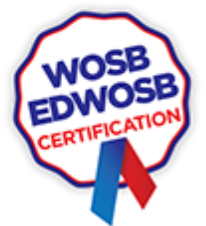 Home [www.nwboc.org]