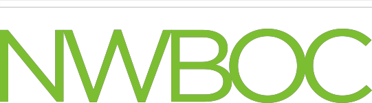 Home [www.nwboc.org]